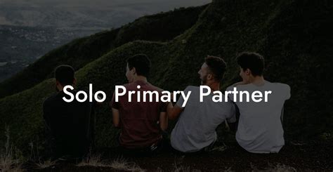 Guide To Polygamy The Monogamy Experiment Ethical Non Monogamy