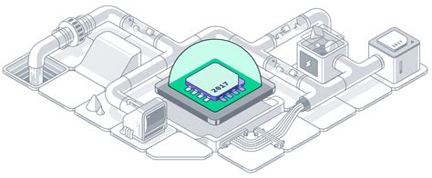 Top 10 Layer 1 Blockchains Quicknode