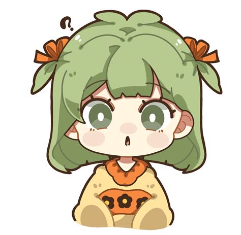 【edge】id、パスワードの入力を省略自動化する方法 時短、効率化 ゆるりみ