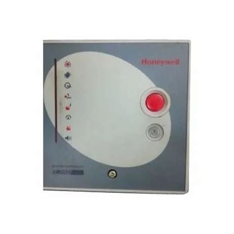 Single Phase Honeywell Sequence Controller 24 V DC At Rs 10000 Unit In Ghaziabad