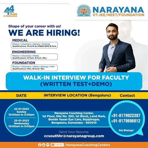 Sanjana D Posted On Linkedin