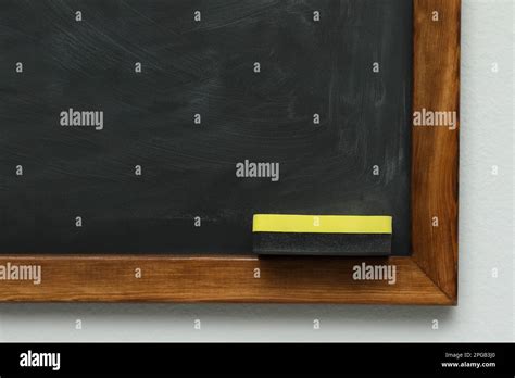 Chalkboard Duster At Ashley Rimmer Blog