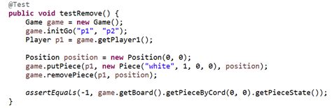 HIT软件构造lab2报告 灰信网软件开发博客聚合