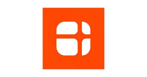 Bold Bi Desktop App For Mac Windows Pc Webcatalog