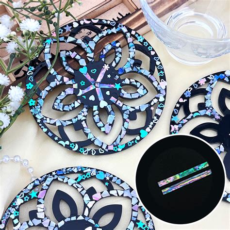 학습준비물의 모든 것 오렌지e몰