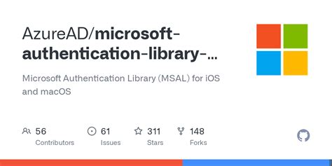 Microsoft Authentication Library For Objcdocsmsal2xmigrationguide