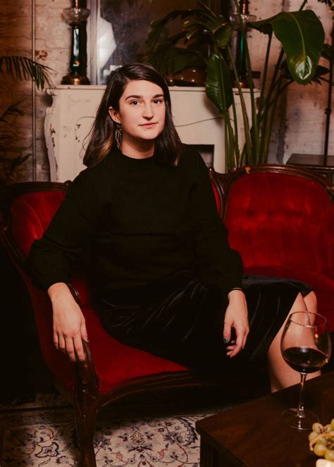 Hypothyroidism Could Be Killing Your Sex Life