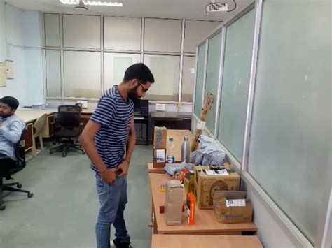 Shoplifting Object Detection Dataset V1 2024 11 05 6 40am By First Workspace