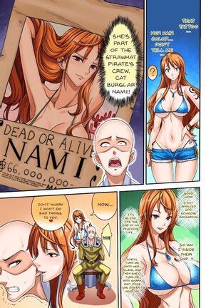 Op Sex English One Piece Hentai