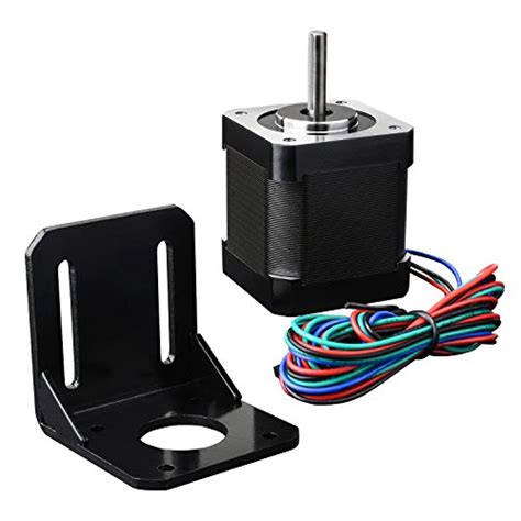 Professional 3d Printer Cnc Kit For Arduinoide Kuman Grbl Cnc Shield Kb02