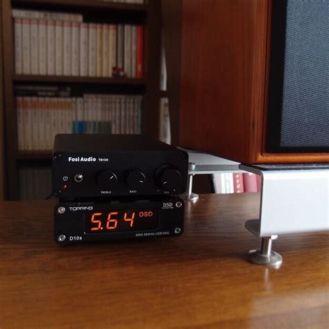 デジタルアンプの買い替え 旭亭だより