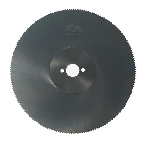 Metal Saws Products For Cutting Various Hand Tools For General Works