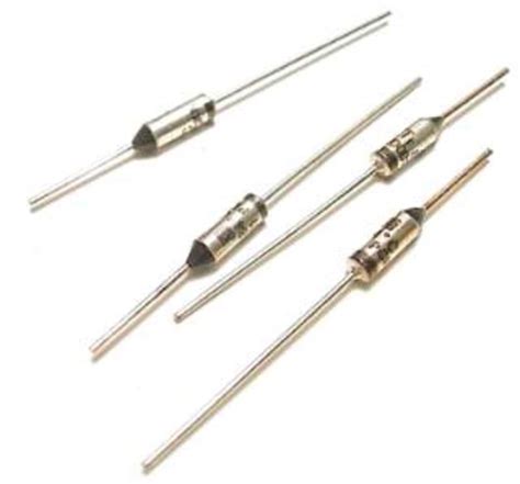 Electric Fuse Owlcation