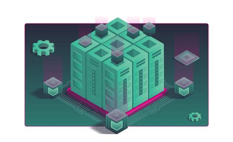 Virtualization Essentials Unlocking The Power Of Vms And Containers In