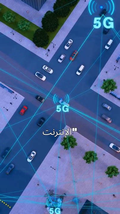 تطور الأنترنت عبر العصور Youtube