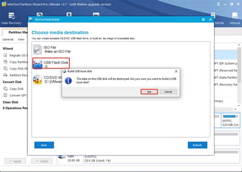 Active Partition Not Found Why This Issue Occurs And How To Fix