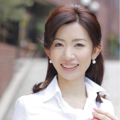 Hiroko Elegant Manners Lesson佐藤浩子 銀座で学ぶエレガントマナーレッスン入門編全5回対面マンツー