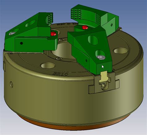 Topsolidfaq How Can We Reduce Calculation Time When Using An