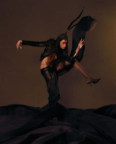 Fashion Archives LADYGUNN Fashion Archives LADYGUNN