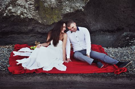 Фотограф Валерия Ковалева Сын пришёл говорит Мама фотографируй меня Ну наконец то😂