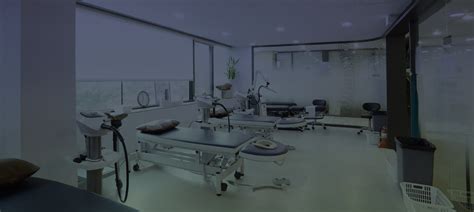 굿닥터정형외과의원 광명정형외과