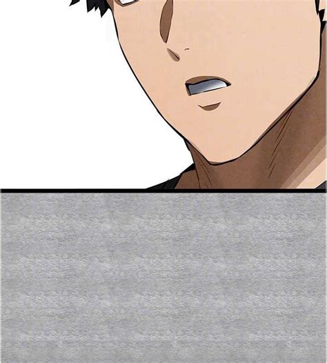 第 話 狂噴淫水的女神小穴 初次深交请多指教未删减全集在线阅读 A漫 韩漫日漫H漫的天堂