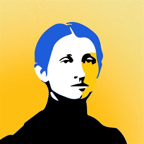 Ольга Кобилянська Тест з української літератури На Урок