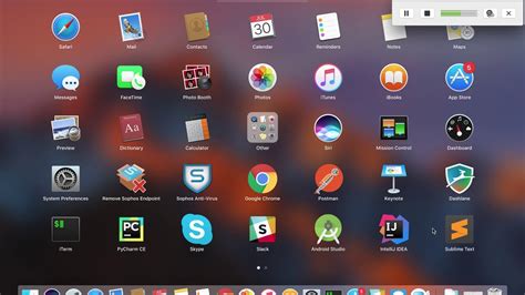 Sublime Java Development Javatar Youtube