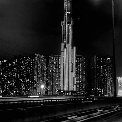 Stream Birthday Sex X Khi N I Au Qu L N Huy Pt Remix Demo By Th Nh M U S T Listen