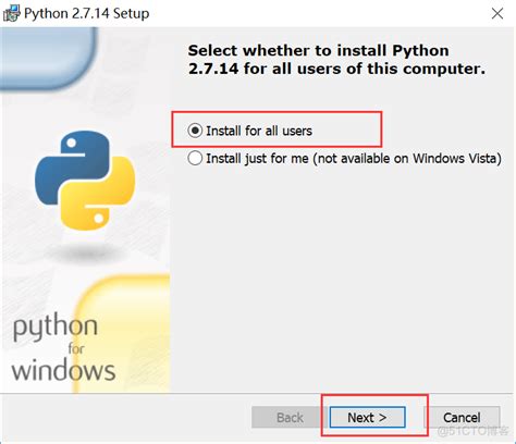 Pip 安装mysql Pip 安装pythoncolddawn的技术博客51cto博客