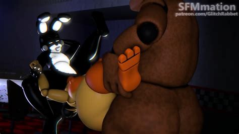 Shadow Bonnie Threesome Fnaf Eporner Shadow Bonnie Threesome Fnaf Eporner