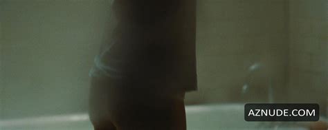 The Resident Nude Scenes Aznude