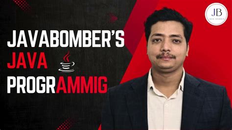 String Class In Java Java String Tutorial For Beginners Using