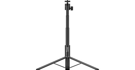 Bandh More Than Just A Camera Store Shop Now