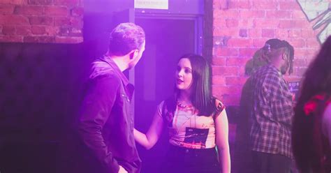 Itv Coronation Street Fans Fume At Soap Bosses For Ruining Long