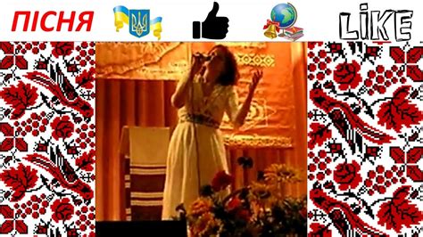 ДИТЯЧА ПІСНЯ ПРО ЗИМУ Youtube