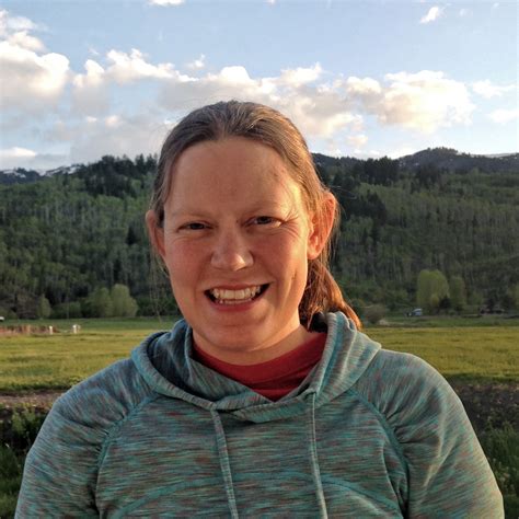 Uinta Gis Mapping Software Juniper Systems Inc