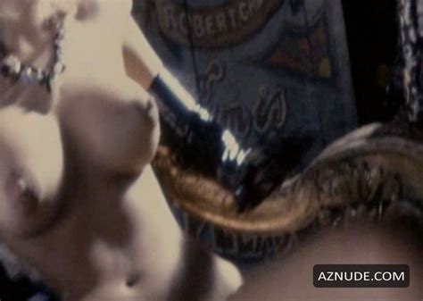 Stoned Nude Scenes Aznude