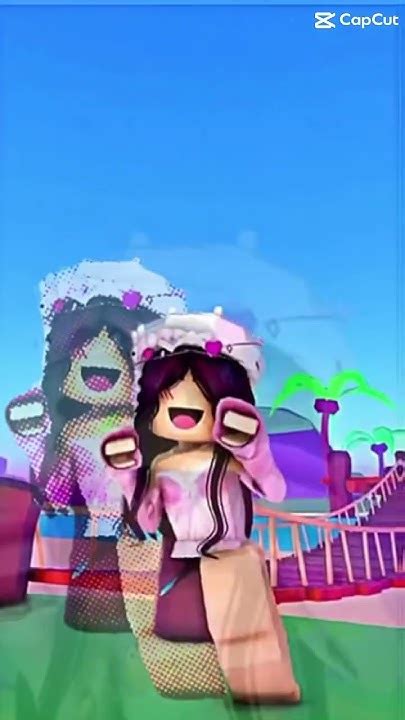 Editingluvbott Youtube