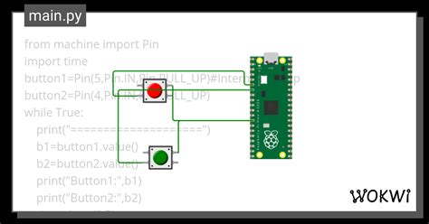 Led2 Sd Copy Wokwi Esp32 Stm32 Arduino Simulator
