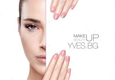 Вносни стоки на цени на едро за търговци Miss универсален препарат за почистване на прозорци и