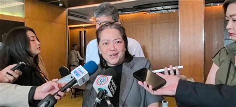 Dfa Sec Manalo Set To Attend Asean Meetings Despite Courtesy Resignation
