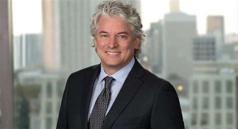 Built To Last Georgias Interconnected Film And Television Industry