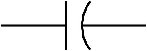 DIAGRAM Wiring Diagram Capacitor Symbol MYDIAGRAM ONLINE