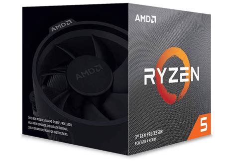 Best Cpus With Single Core Performance In 2021 Ideal Cpu