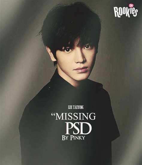 2 PSD Missing PSD By Pinky By Bpinky14 On DeviantArt