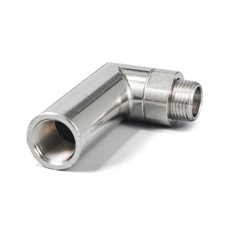 Oxygen Sensor Optimization Velocitytitan