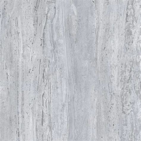 Nepovit First Tiles Company In Nepal