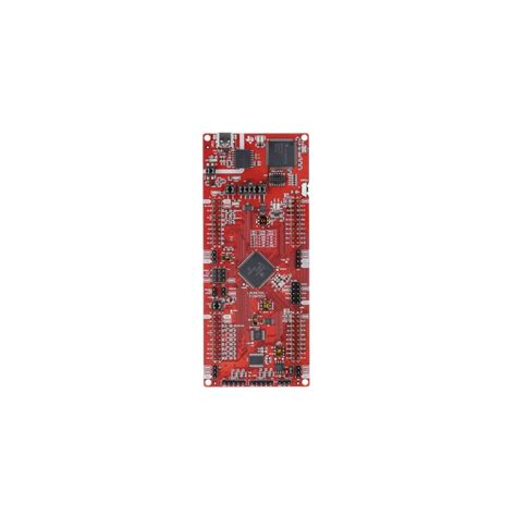 Buy LAUNCHXL F28P55X C2000 Real Time MCU F28P55X LaunchPad Development Kit Online In India At