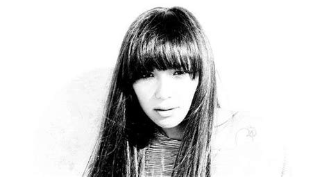 Four Rooms A Visual Journey By Ritty Tacsum The Malta Independent